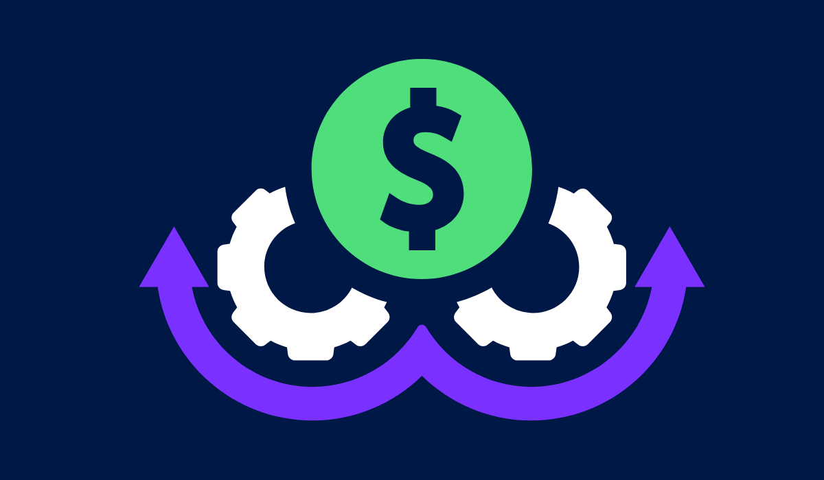 Unlocking Cost Efficiency Unlocking Cost Efficiency